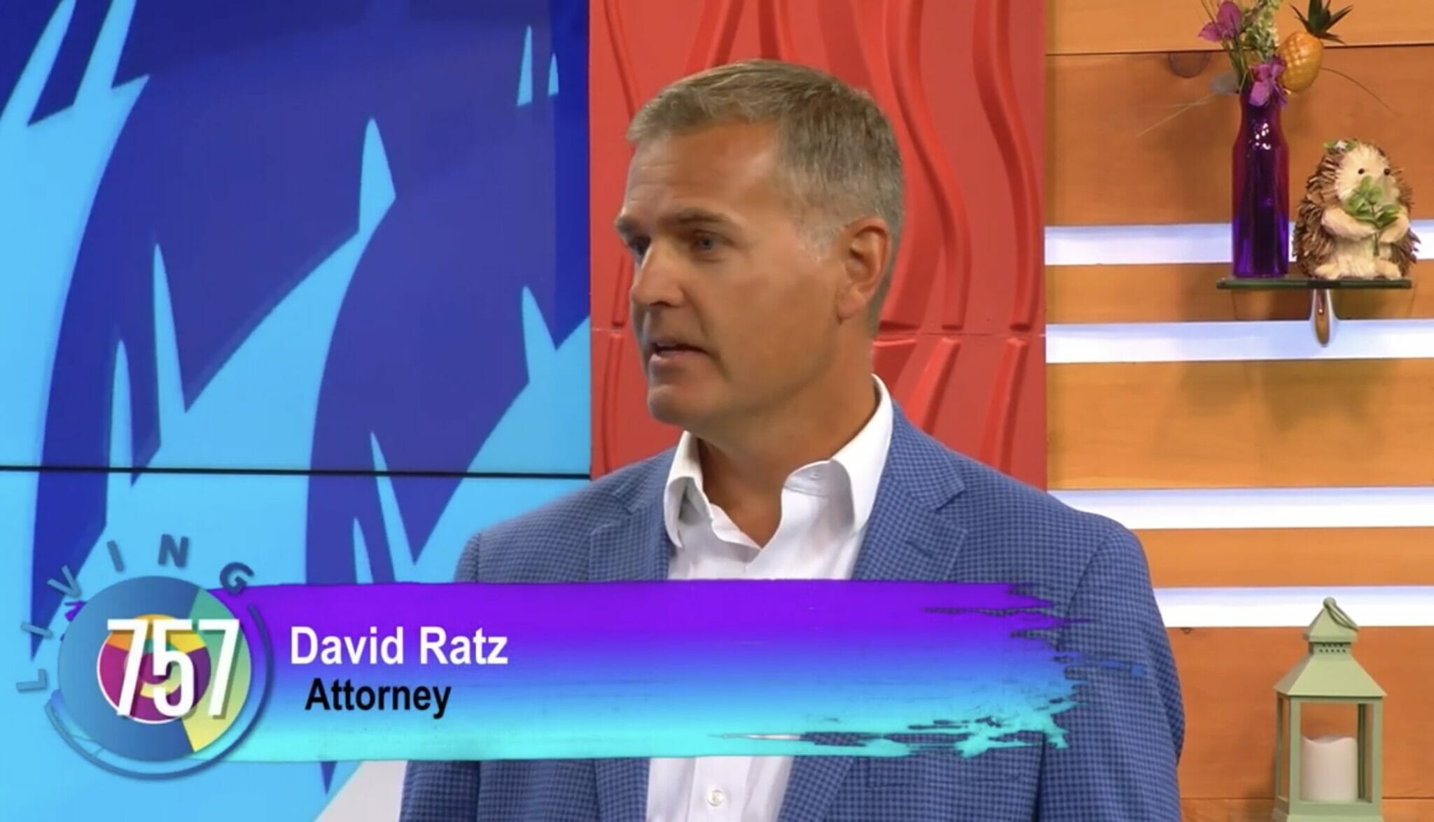 Back to School with Huffman and Huffman - Yurview