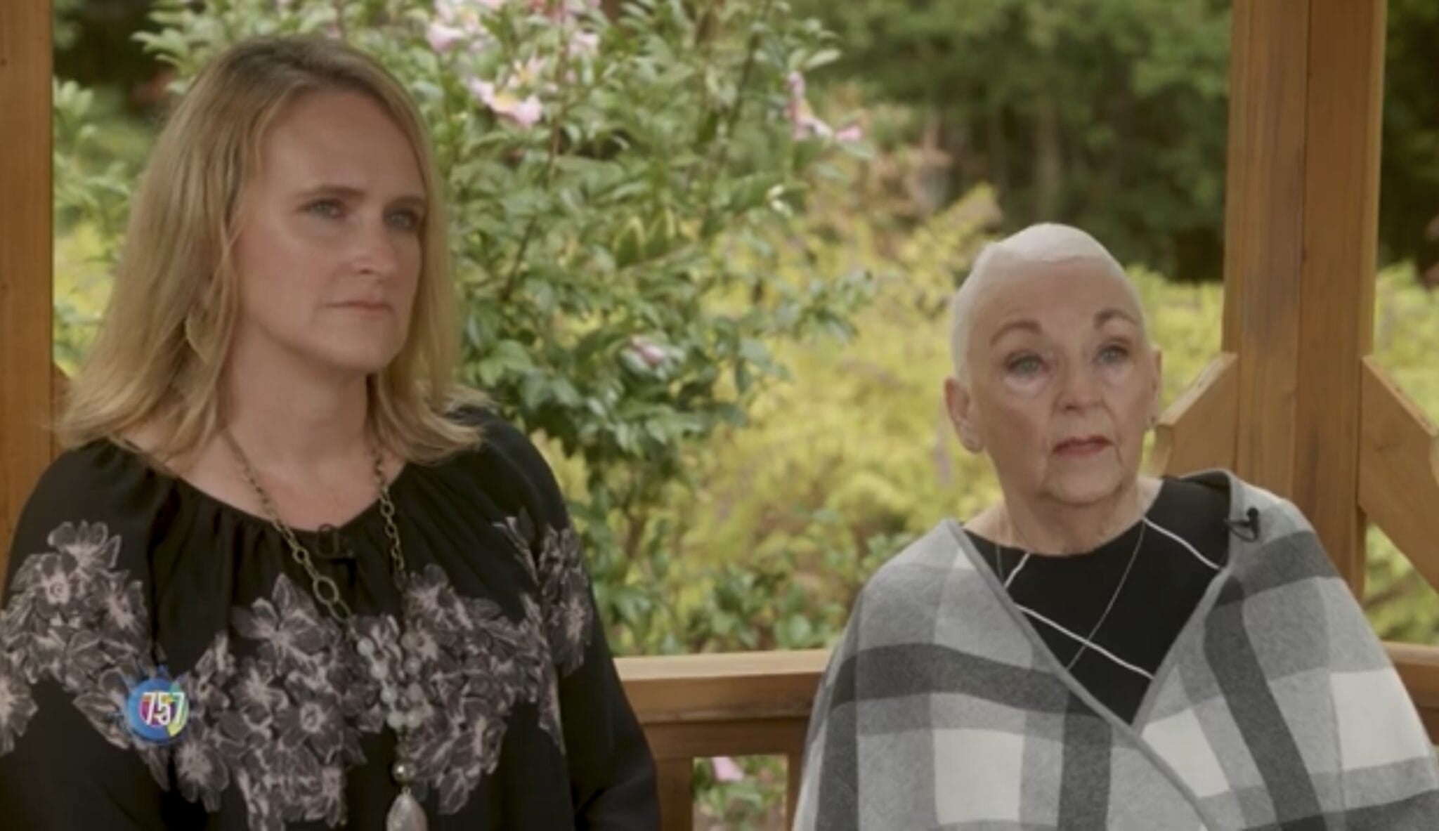 Fight Lung Cancer with Riverside - Yurview