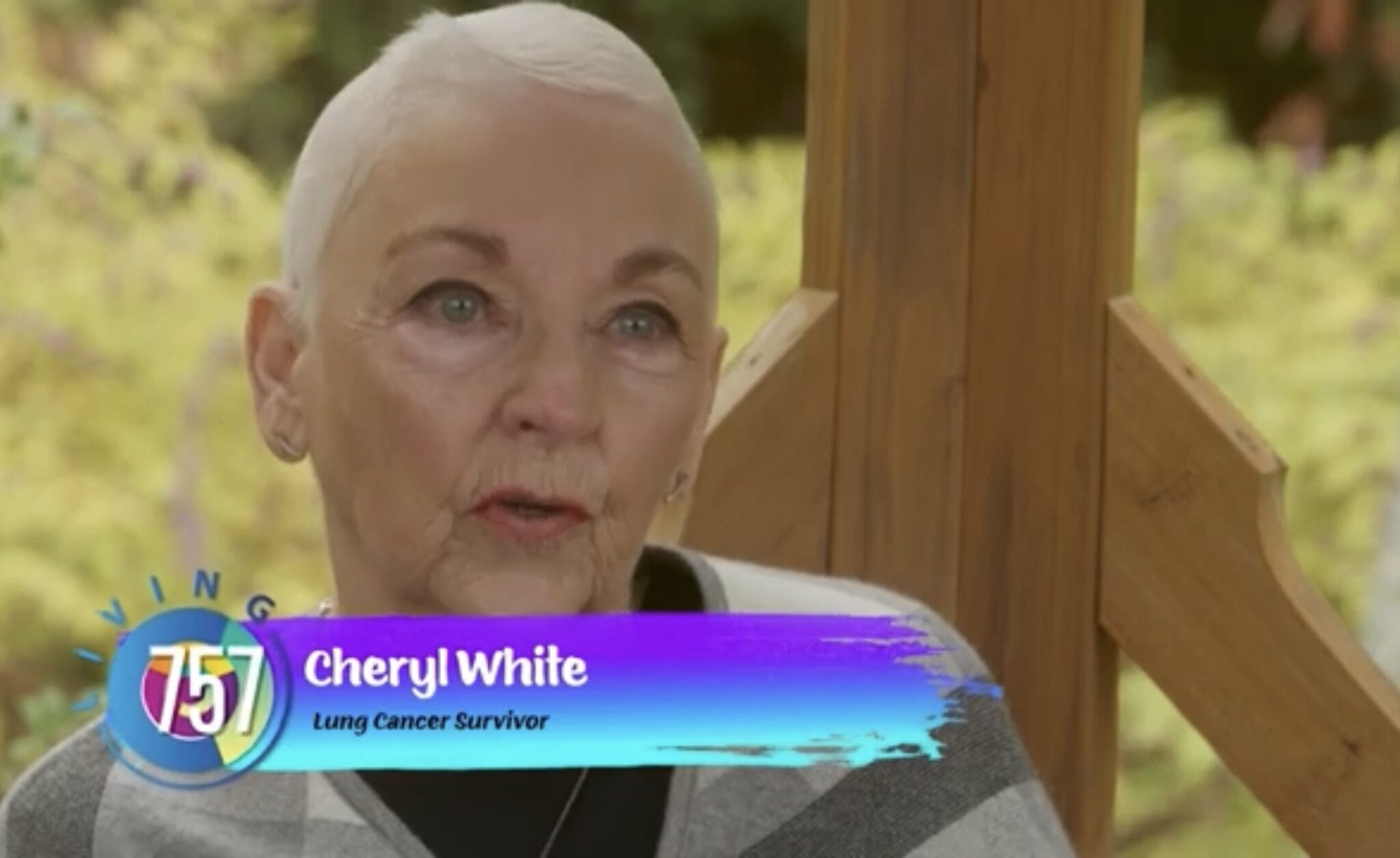 Fight Lung Cancer with Riverside - Yurview