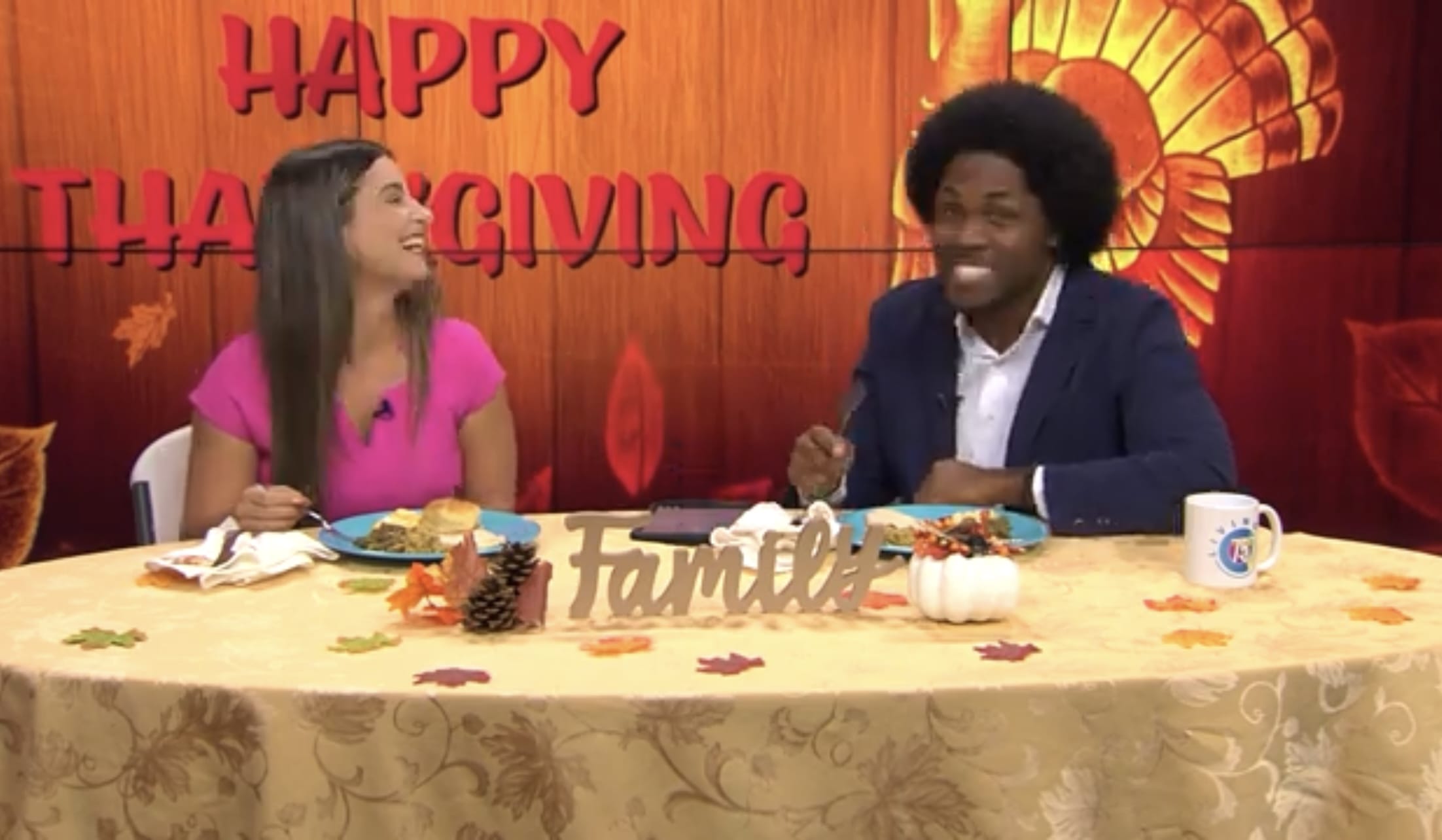 Ashley Fish - Journalist Profile - Intelligent Relations